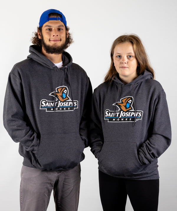 Sweatshirts & Outerwear - Saint Joseph's College of Maine Campus Store