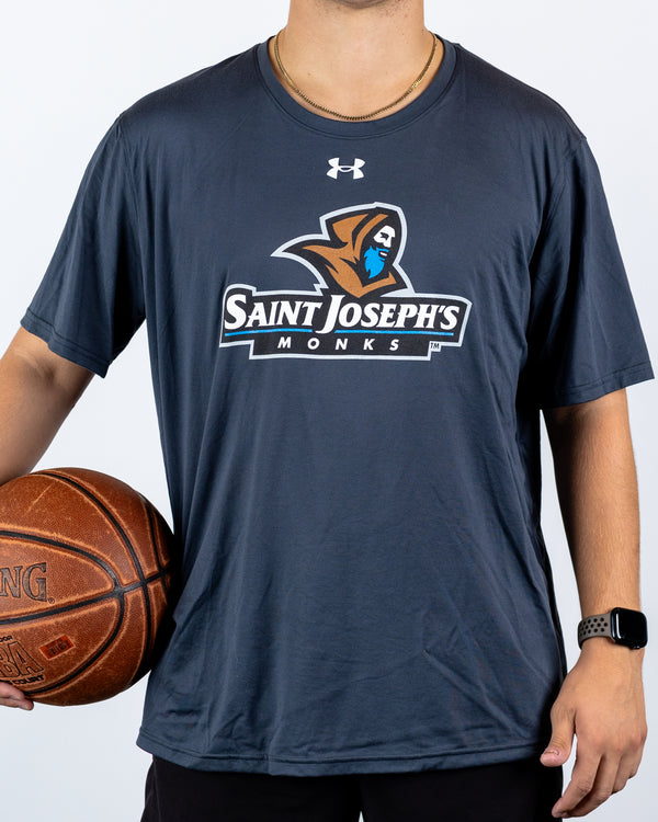 NEW MERCH - Saint Joseph's College of Maine Campus Store