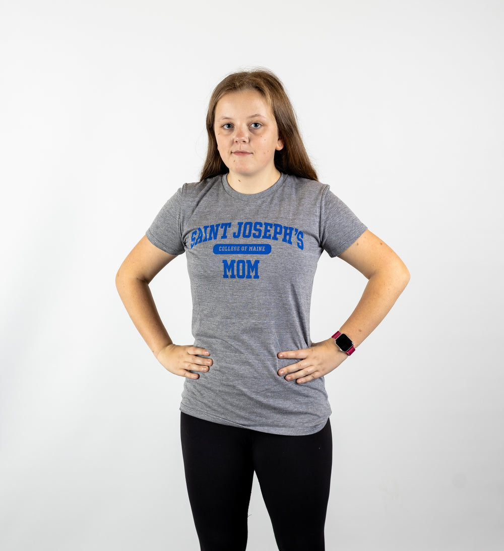 All Products - Saint Joseph's College of Maine Campus Store