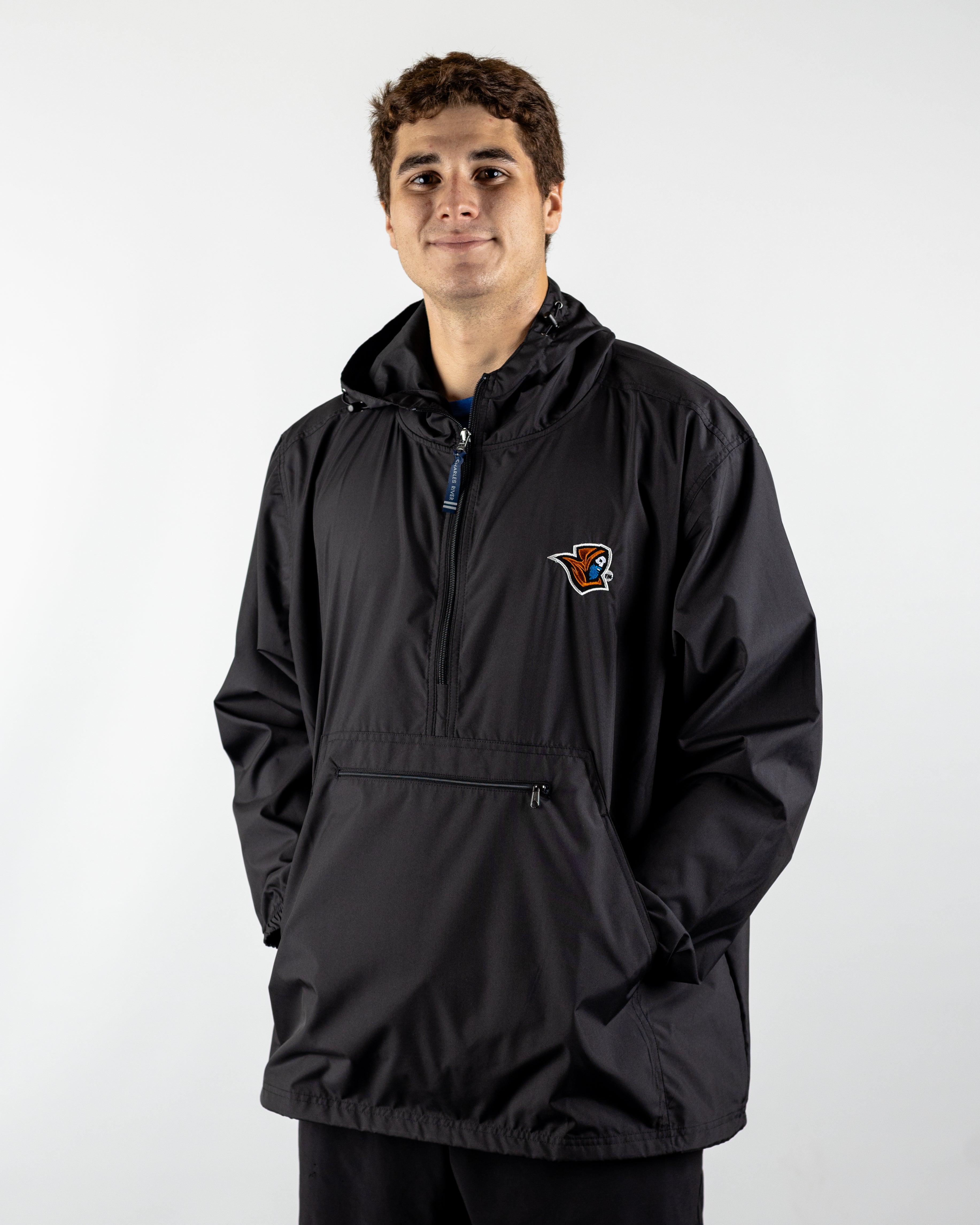 Sweatshirts & Outerwear - Saint Joseph's College of Maine Campus Store