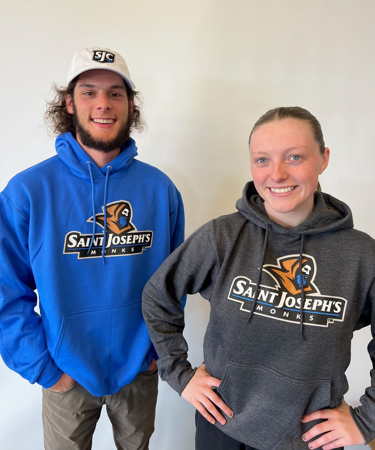 All Products - Saint Joseph's College of Maine Campus Store