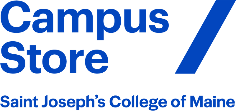 Accessories - Saint Joseph's College of Maine Campus Store