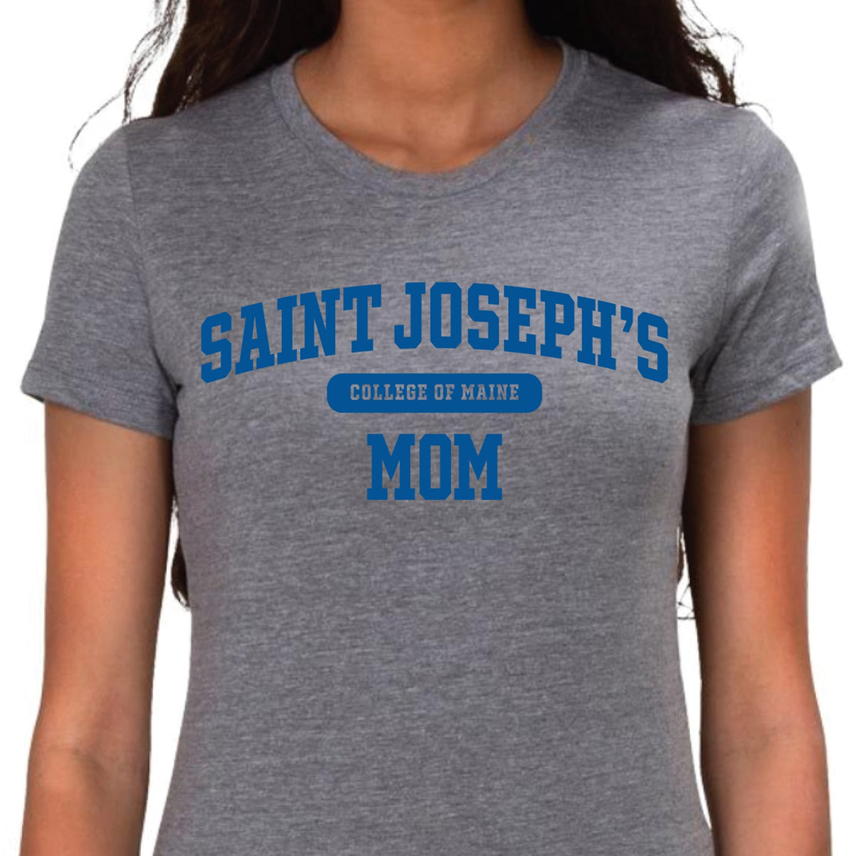 Saint Joseph's College Campus Store