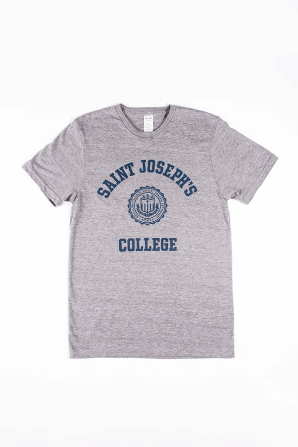 Shirts - Saint Joseph's College of Maine Campus Store