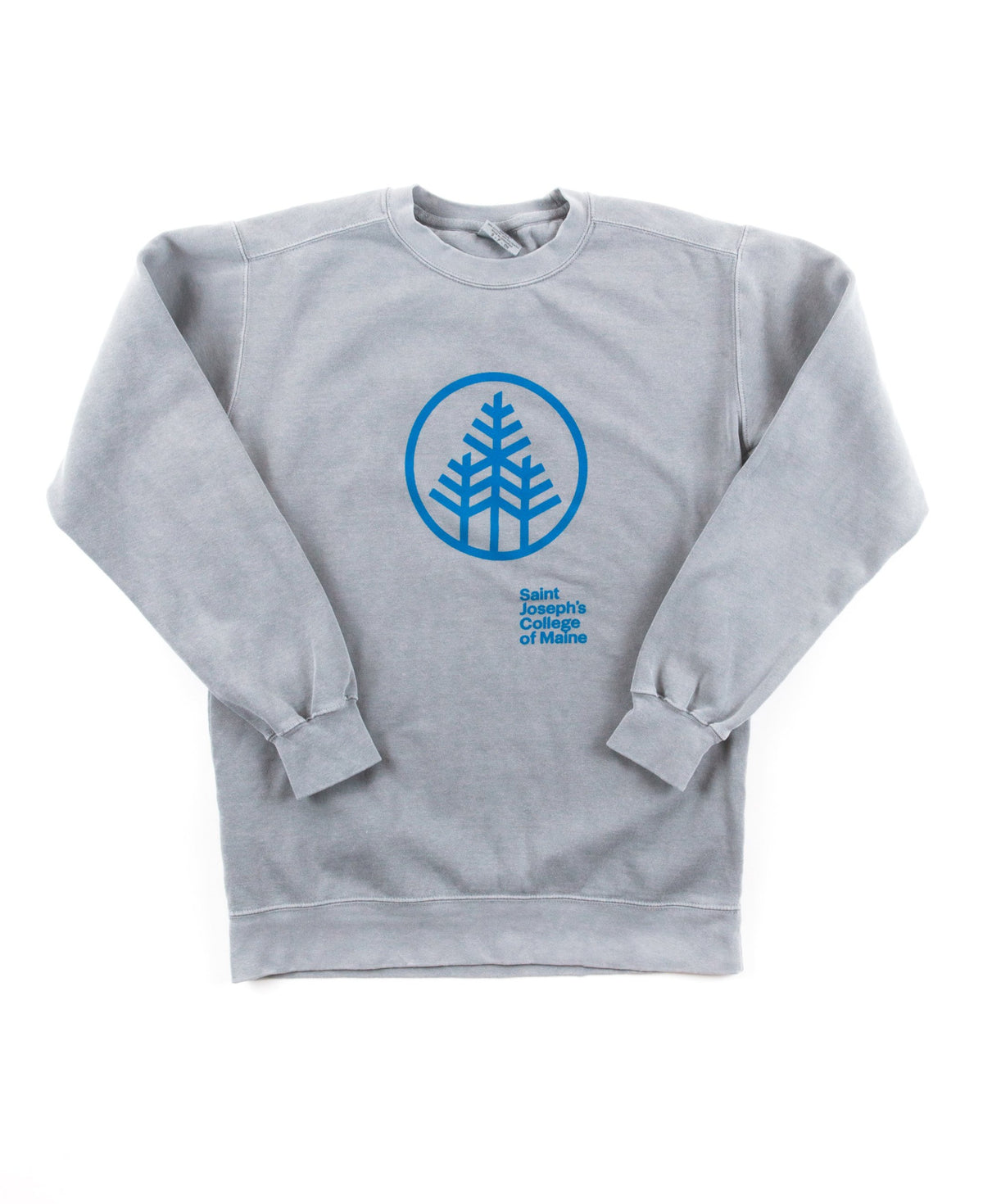 Sweatshirts & Outerwear - Saint Joseph's College of Maine Campus Store