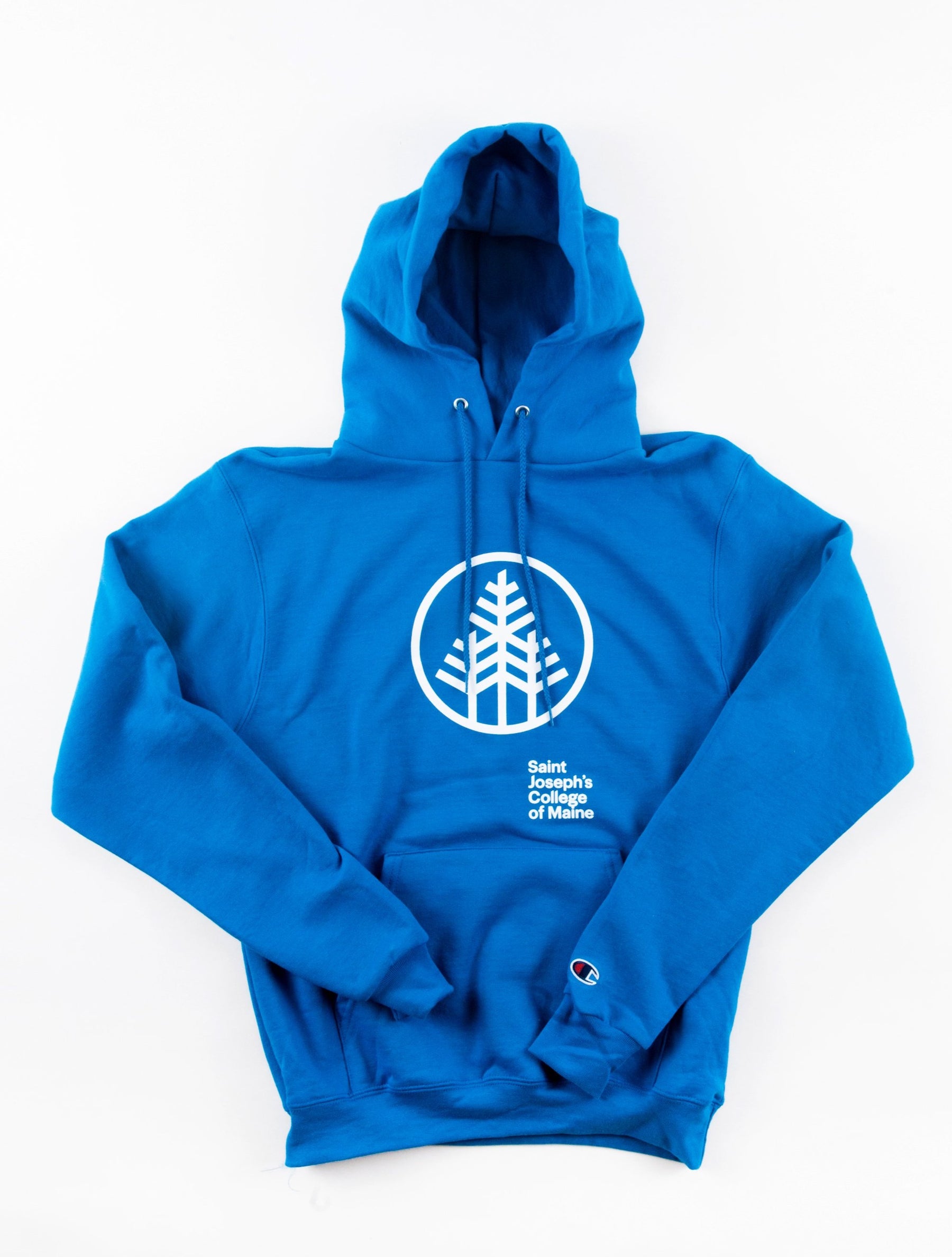 Final Sale ~ Limited Inventory - Saint Joseph's College of Maine Campus ...