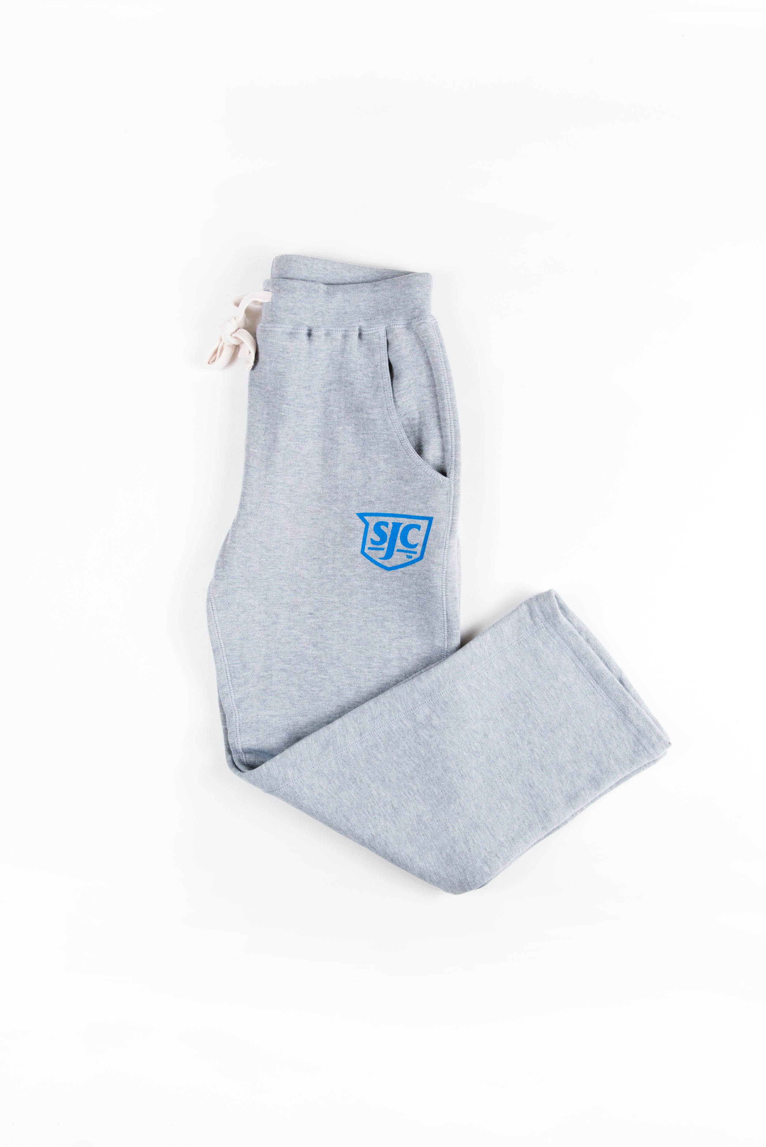 All Products - Saint Joseph's College of Maine Campus Store