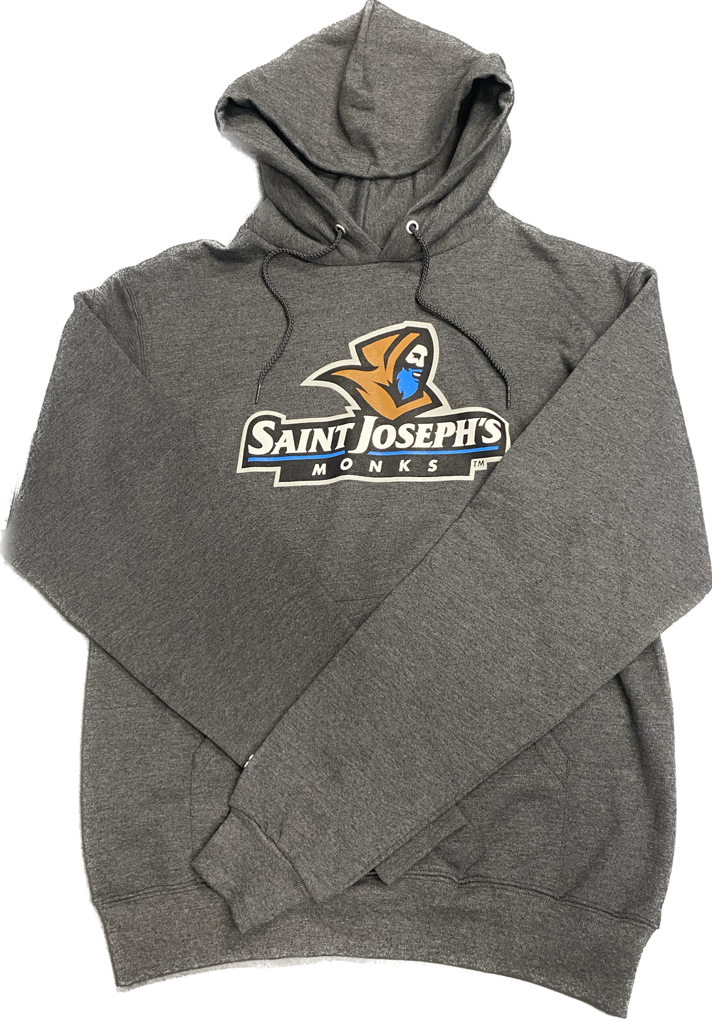 NEW MERCH - Saint Joseph's College of Maine Campus Store