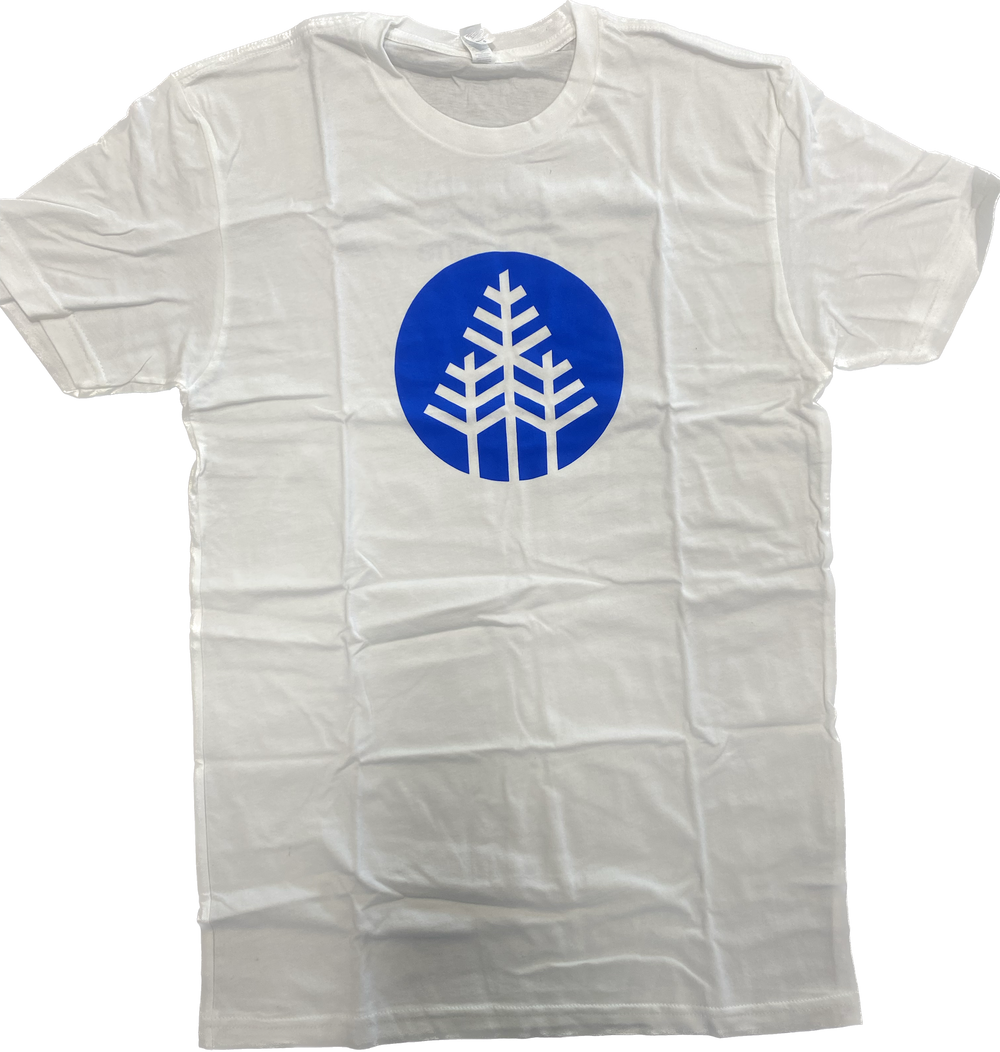 Apparel - Saint Joseph's College of Maine Campus Store