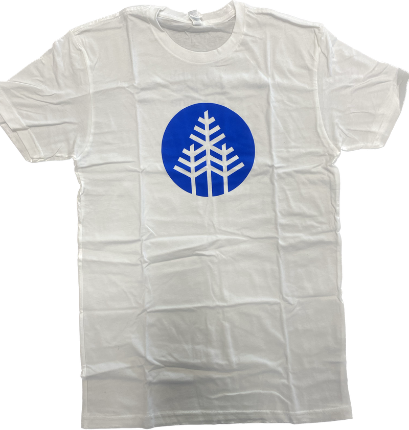 Apparel - Saint Joseph's College of Maine Campus Store