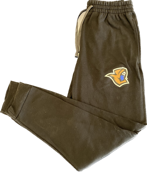 NEW MERCH - Saint Joseph's College of Maine Campus Store