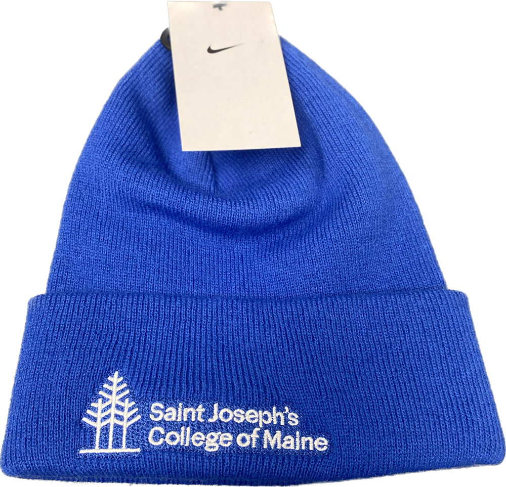 Hats - Saint Joseph's College of Maine Campus Store